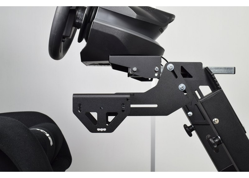 Simétik Shifter Support