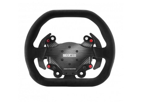 Thrustmaster Competition Wheel Sparco P310 Mod Add-On