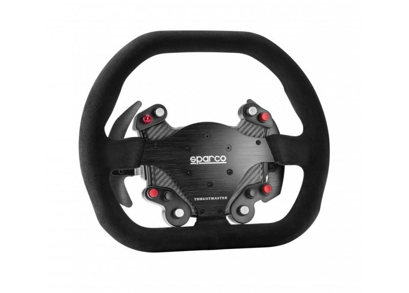 Thrustmaster Competition Wheel Sparco P310 Mod Add-On