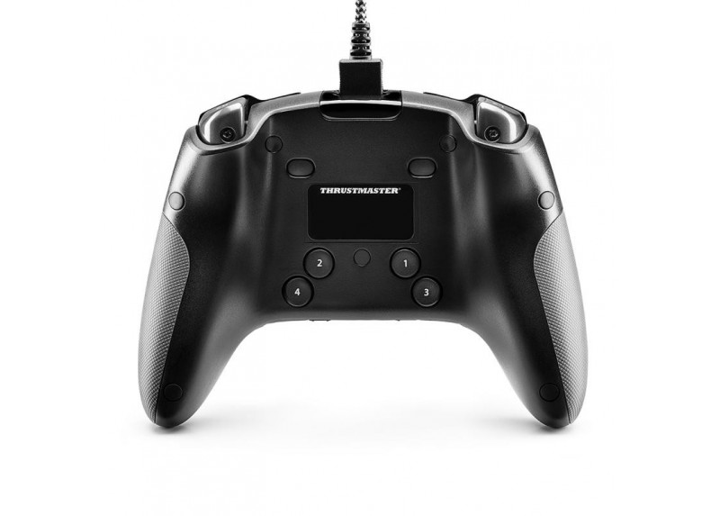 Thrustmaster eSwap Pro Controller